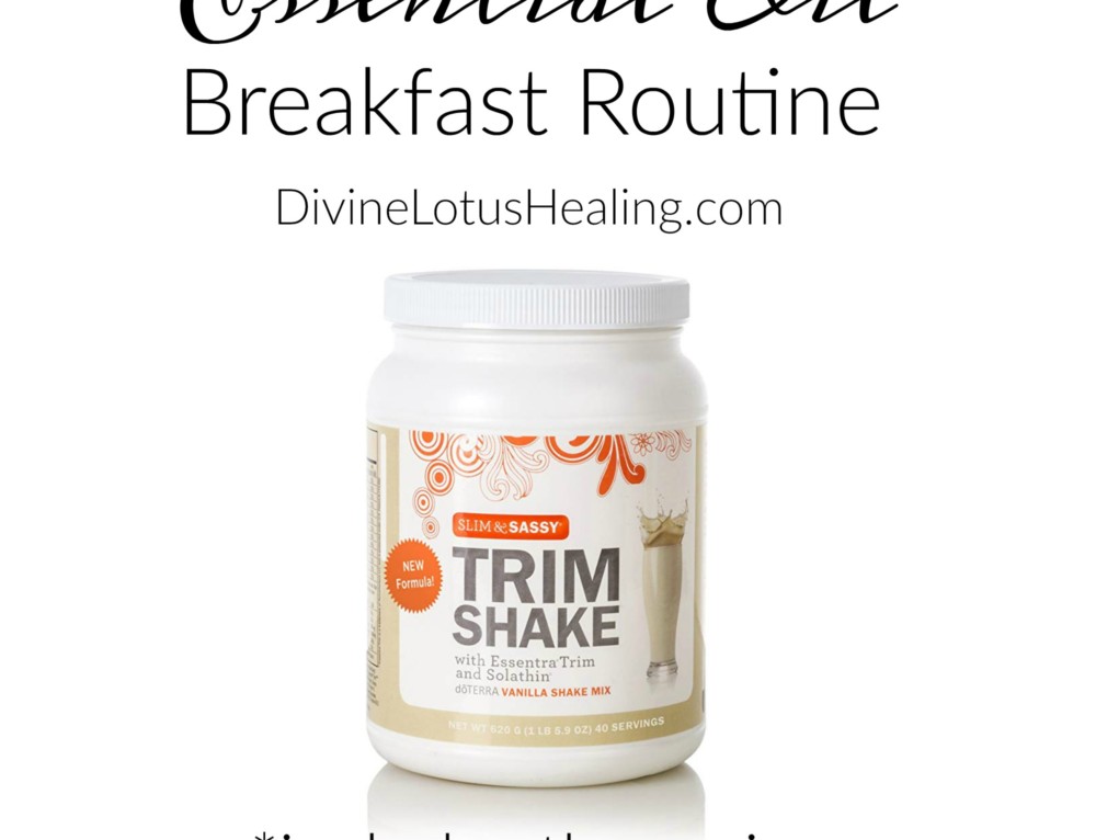 Essential Oils 101 Divine Lotus Healing